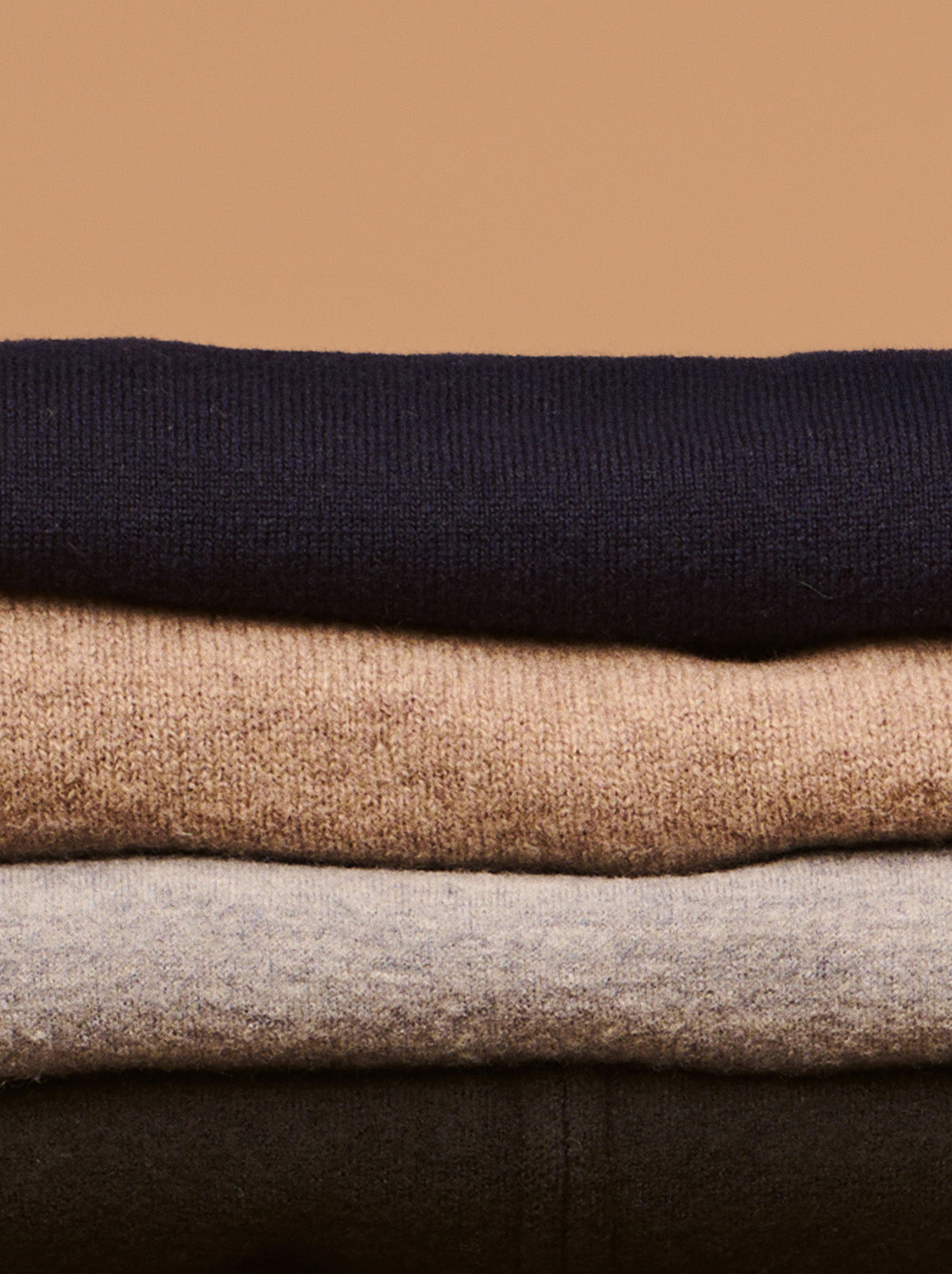 Man Cashmere Blend – MC2 Saint Barth