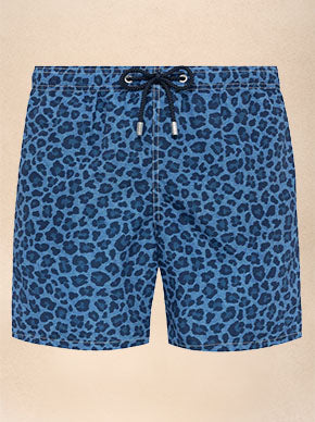 The Soft Hand Fabric – MC2 Saint Barth