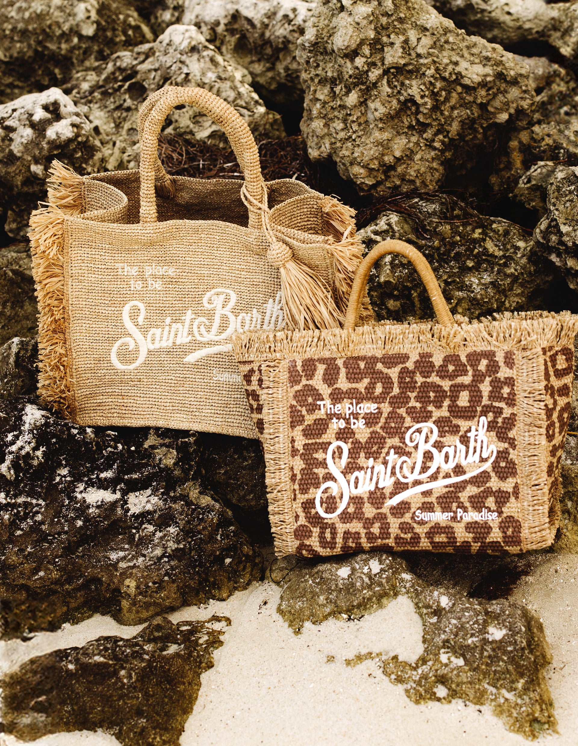 MC2 Saint Barth - Swim Shorts, Bikinis, Swimwear and Beachwear
